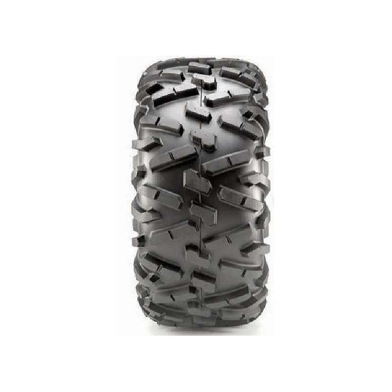 PNEU MAXXIS BIGHORN 2.0 ARRIERE MU10 HOMOLOGUE ROUTE 28X11X14