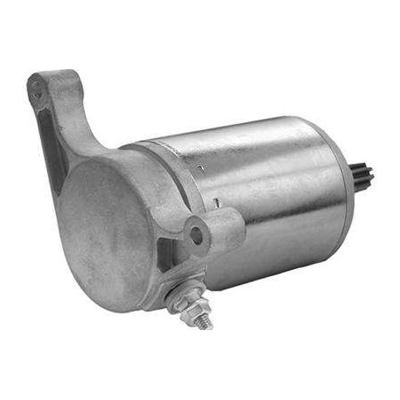 DEMARREUR TECNIUM YAMAHA 350 RAPTOR