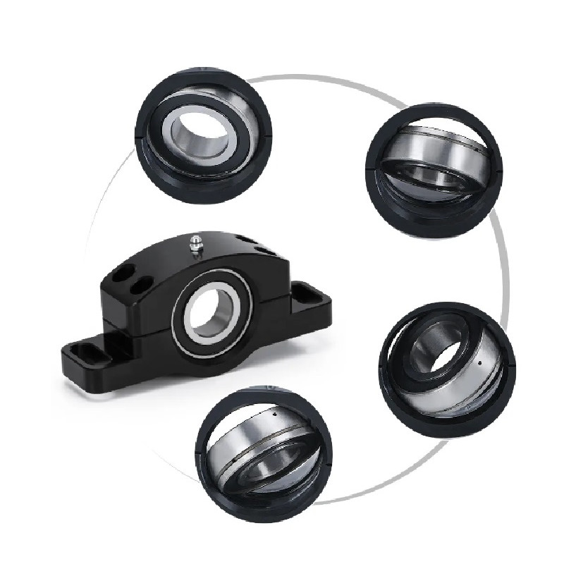 PALIER ALU RENFORCE ARBRE DE TRANSMISSION RANGER RZR 900 1000 S-XP ...