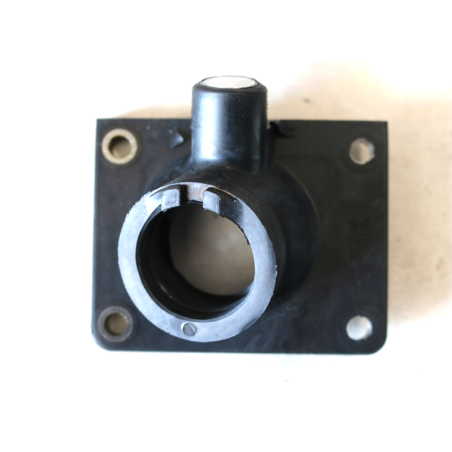 PIPE D'ADMISSION YAMAHA 200 BLASTER 1988-06