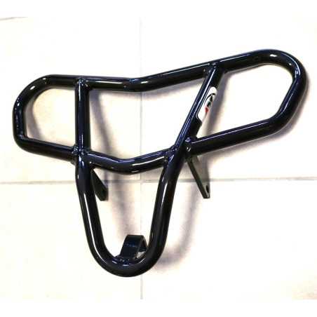 BUMPER NOIRE KAWASAKI KFX 700 ART XL