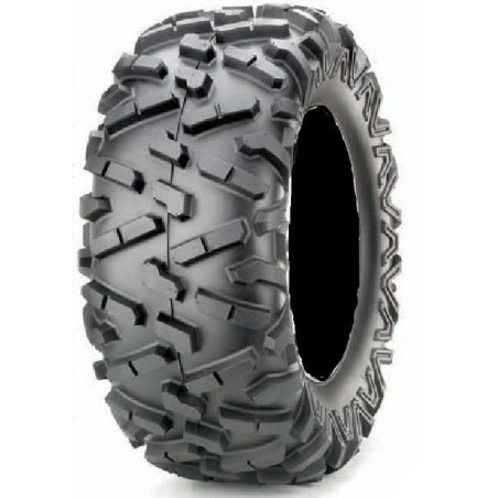 PNEU MAXXIS BIGHORN 2.0 AVANT MU09 HOMOLOGUE ROUTE 26X9X12